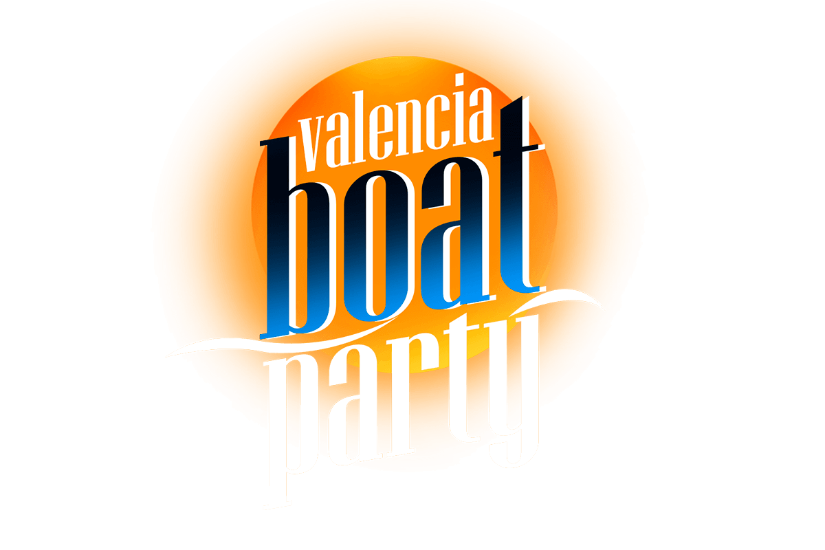 Unforgettable experience! Boat Parties in Valencia